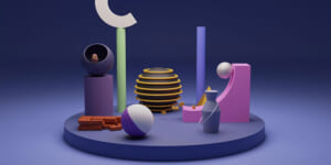 CG動画（CG映像）の作り方と制作のポイントを解説！2DCGと3DCGの違いやメリットも紹介 ｜ 動画制作・映像制作会社ならムビサク